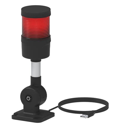 Image result for Tanstack Light