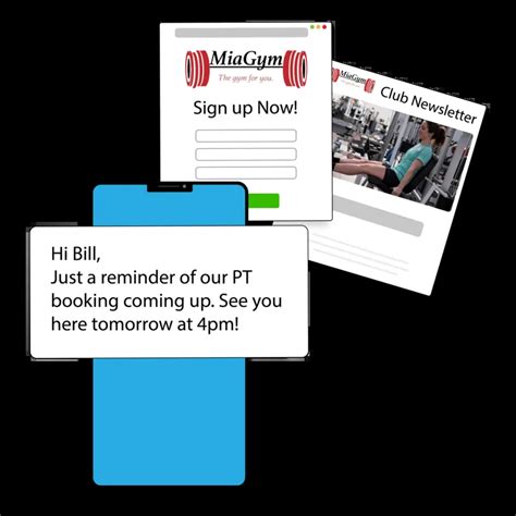 Image result for Gym Software