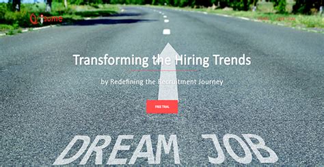 Image result for Visume Example