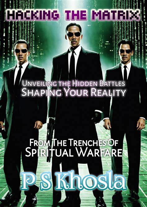 Image result for Matrix Hack