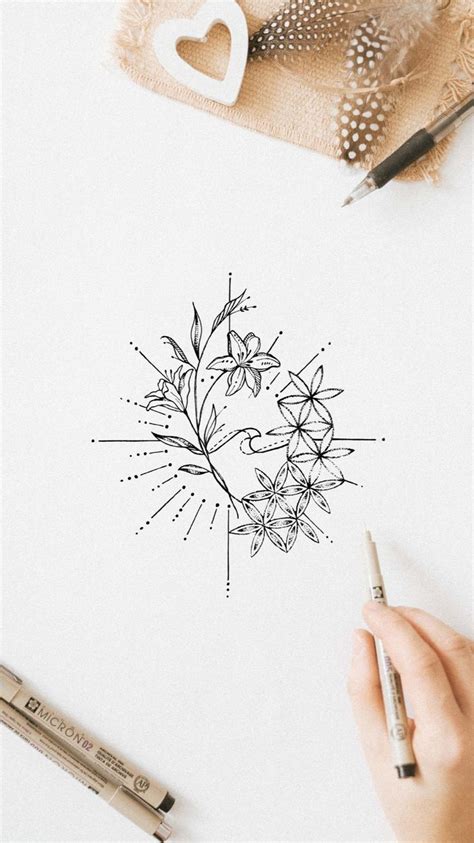 Image result for Easy Simple Line Drawings