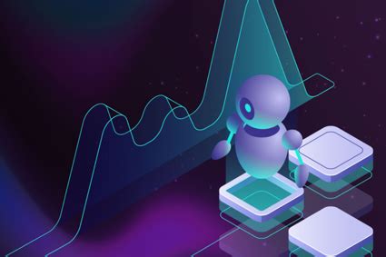 Image result for Crear Asistente Virtual Python