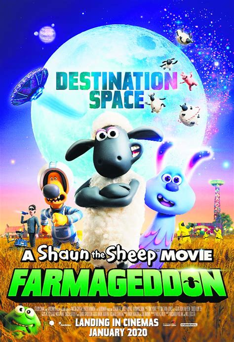 Image result for Alien Friend Movie