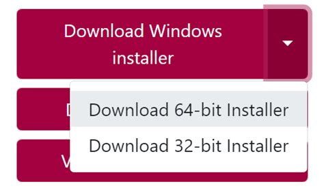 Image result for Erlang Programming Language Developers