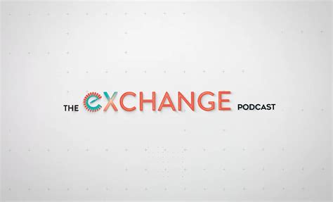 Image result for Graduation Approach Poverty