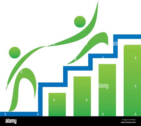 Image result for Optimize Team Logo