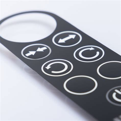 Image result for Envelopment Graphical Overlay