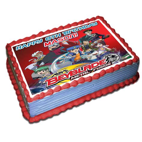 Image result for Minecraft Dungeons Cake