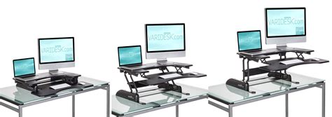 Image result for Varidesk Pro 3.0