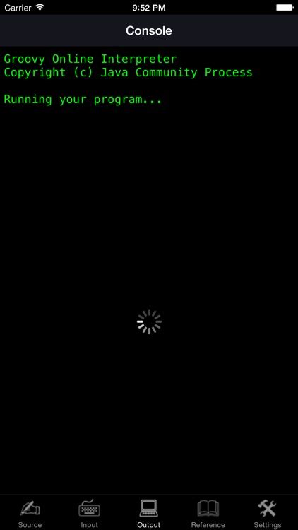 Image result for Groovy Programming Tutorial