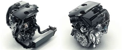 Image result for Infinity Vc Engine