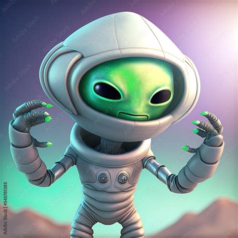 Image result for Alien Picture Meme