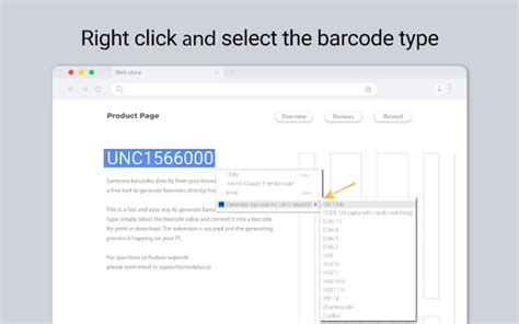 Image result for Bar Code Generator