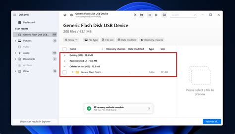 Image result for How to Find a Destination Folder