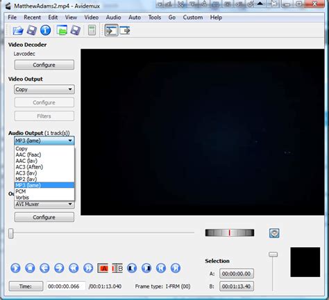 Image result for How to Create an Audio File
