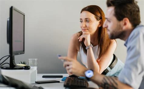 Image result for Java Testing Framework