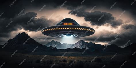 Image result for Alien Sky