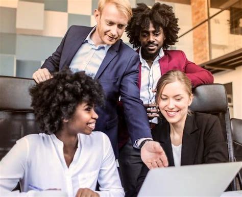 Image result for HTML CSS JavaScript Assignment 2 Coursera