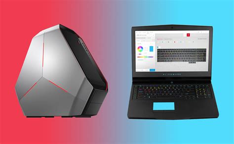 Image result for Alienware 20