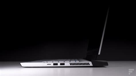 Image result for Alienware M15 FR