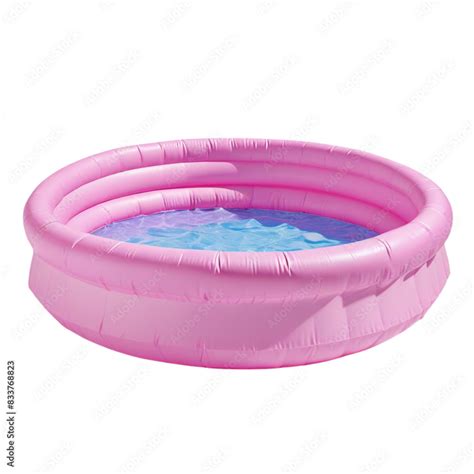 Image result for Inflatable Pool PNG