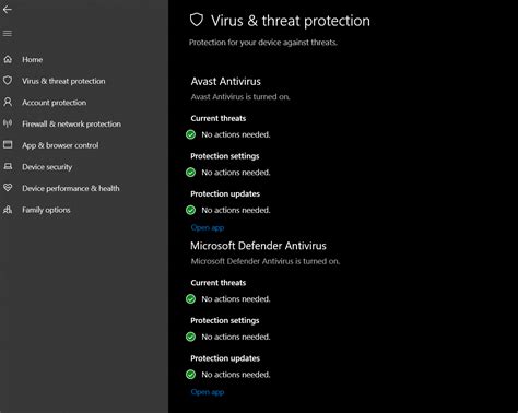 Image result for Turn Windows Defender Off Command Line
