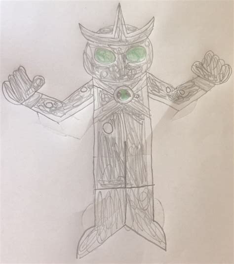 Image result for Alien X Beat