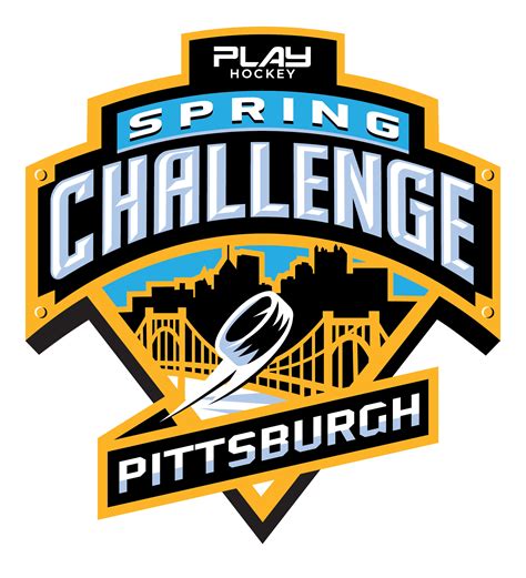 Image result for Spring Challenge 2012