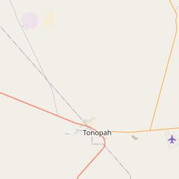 Image result for 775 Area Code Location