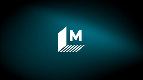 Image result for VR Developer Mode