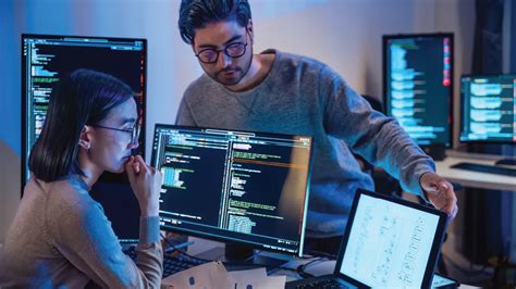 Image result for Solid Principles