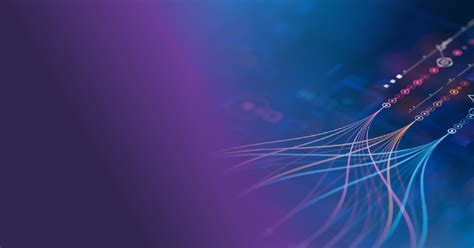 Image result for iBPMS Drawing Tutorial