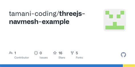 Image result for Navmesh Coding Tutorial