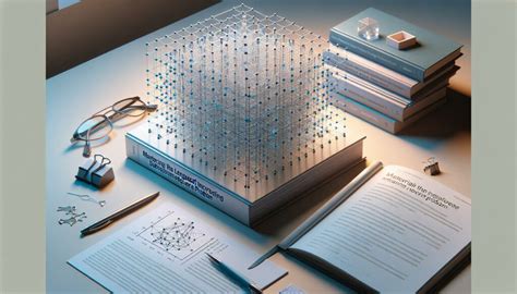 Image result for Developing a Python Dynamic Programming Solution for Longest Common Subsequence