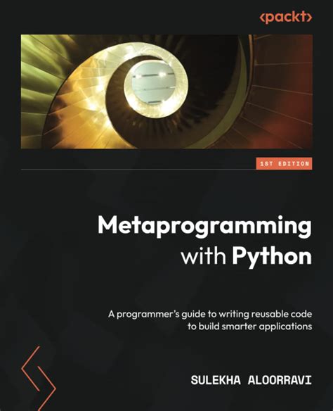 Image result for Meta Programming in Python Answer