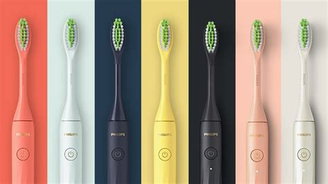Image result for Philips One Toothbrush