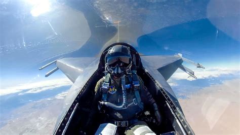 Image result for Flight Test Jet