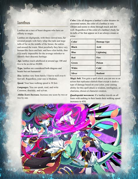 Image result for Alien Spell