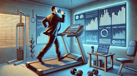 Image result for SAP Knowledge Graph