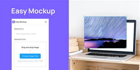 Image result for Practical Figma Projects for Beginners