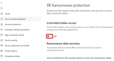 Image result for Error Opening File for Writing