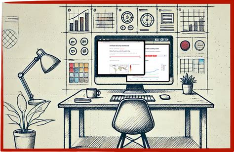 Image result for Dashboard Create Using Python Streamlit