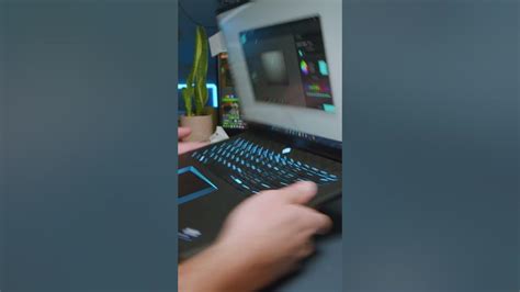 Image result for Alienware R10 Lighting