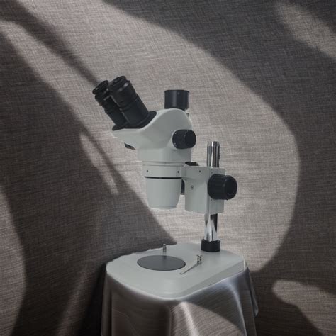 Image result for LED Microscope View in Computers