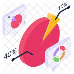 Image result for Multi-Level List Icon