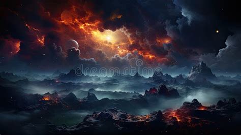 Image result for Alien Sky