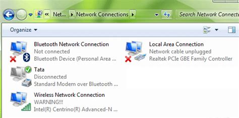 Image result for Local Area Connection in Windows 10