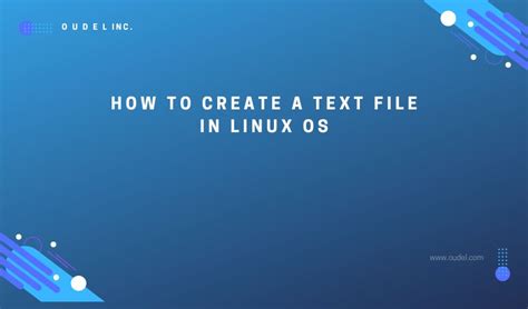 Image result for How to Run a Text File