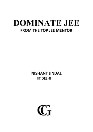 Image result for Apna College SQL Tutorials