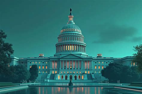 Image result for Bert Model Example Python